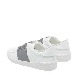 Valentino Garavani Open Sneakers