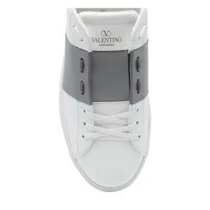 Valentino Garavani Open Sneakers