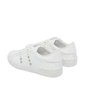 Valentino Garavani Rockstud Sneakers