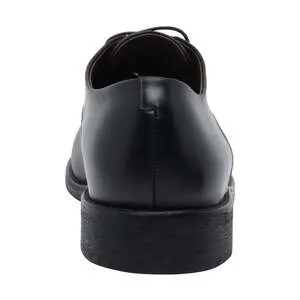 Marsèll Pugno Derby Lace Up Shoes