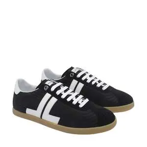 LANVIN Glen 2.0 Sneakers