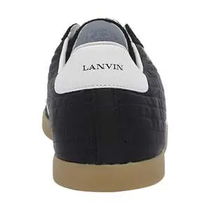 LANVIN Glen 2.0 Sneakers