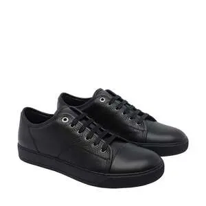 LANVIN Dbb1 Sneakers