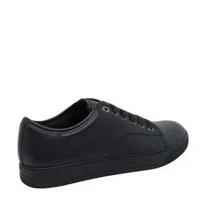 LANVIN Dbb1 Sneakers