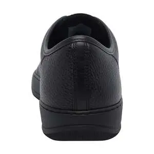 LANVIN Dbb1 Sneakers