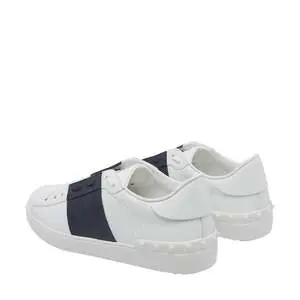 Valentino Garavani Open Sneakers