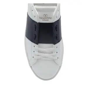 Valentino Garavani Open Sneakers