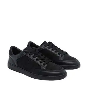 FERRAGAMO Signature Sneakers