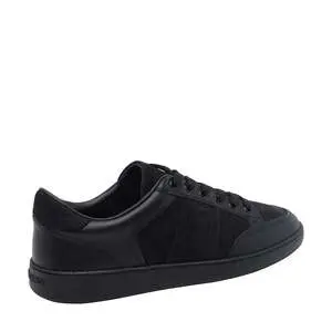 FERRAGAMO Signature Sneakers