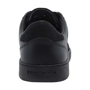 FERRAGAMO Signature Sneakers