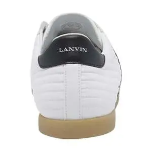 LANVIN Glen 2.0 Sneakers