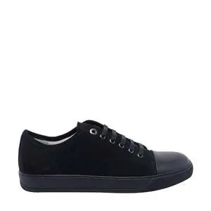 LANVIN Dbb1 Sneakers - Blue