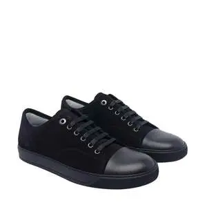 LANVIN Dbb1 Sneakers