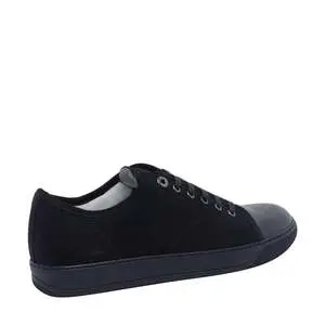LANVIN Dbb1 Sneakers