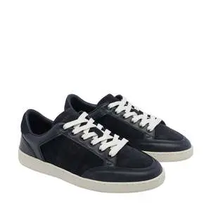 FERRAGAMO Signature Sneakers