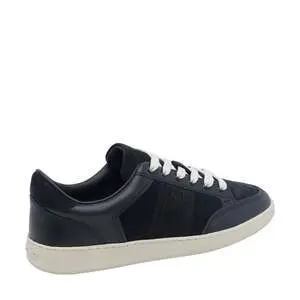 FERRAGAMO Signature Sneakers