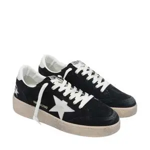 GOLDEN GOOSE Ballstar 2 Sneakers