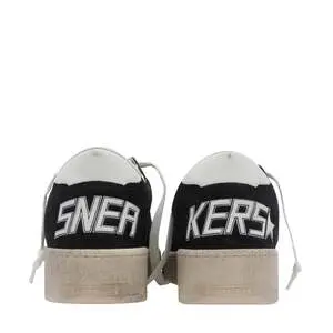 GOLDEN GOOSE Ballstar 2 Sneakers