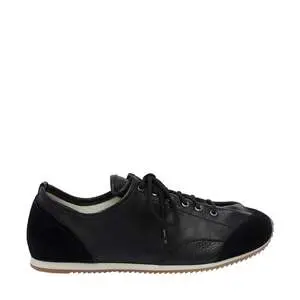 LEMAIRE Gummy Grips Sneakers - Black