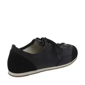 LEMAIRE Gummy Grips Sneakers