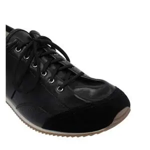 LEMAIRE Gummy Grips Sneakers