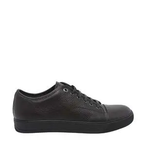 LANVIN Dbb1 Sneakers - Brown
