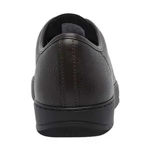 LANVIN Dbb1 Sneakers