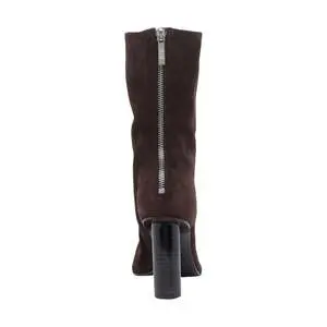 Paris Texas Alice Ankle Boot 85