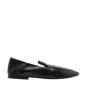 Men's Minimalist Loafers