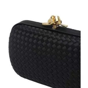 Bottega Veneta Knot