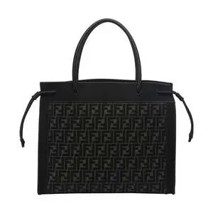 Fendi Large Magic Shopping Bag