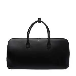 Alaïa Medium Delta Handbag