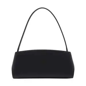 FERRAGAMO East-west Hug Shoulder Bag