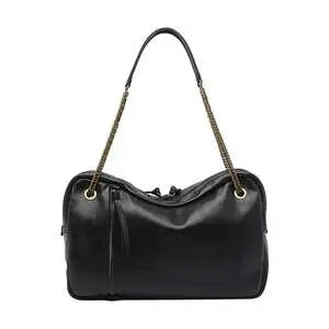 VIVIENNE WESTWOOD Large Dolce Shoulder Bag