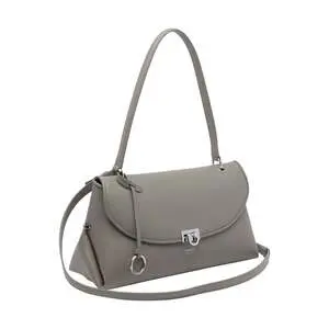 FERRAGAMO Medium Sofia 2026 Shoulder Bag