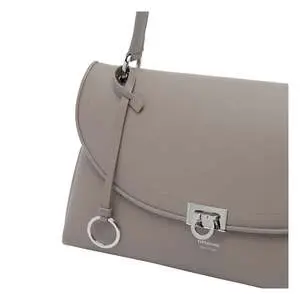 FERRAGAMO Medium Sofia 2026 Shoulder Bag
