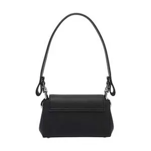 VIVIENNE WESTWOOD Small Hazel Shoulder Bag