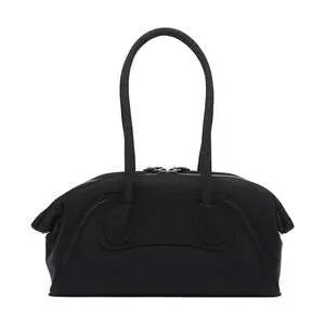 VIVIENNE WESTWOOD Small Shirley Shoulder Bag