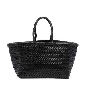 Dragon Diffusion Mini Triple Jump Handbag