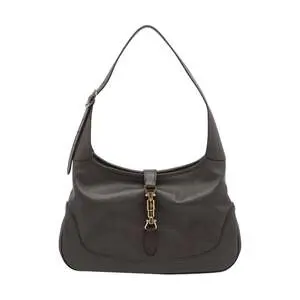 Gucci Medium 1961 Jackie Shoulder Bag