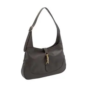 Gucci Medium 1961 Jackie Shoulder Bag