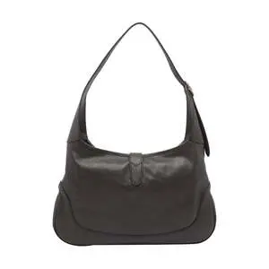 Gucci Medium 1961 Jackie Shoulder Bag