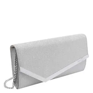 JIMMY CHOO Emmie Pochette
