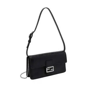Fendi Tube Wallet On Chain