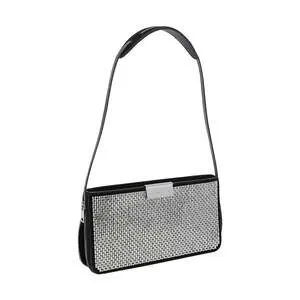 Alexander Wang Siren Pochette