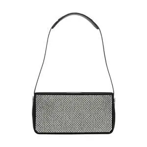 Alexander Wang Siren Pochette