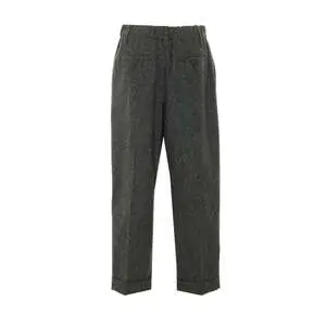 Brunello Cucinelli Pants
