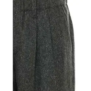 Brunello Cucinelli Pants