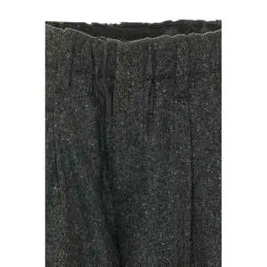 Brunello Cucinelli Pants