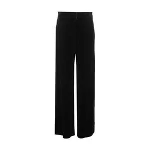 Brunello Cucinelli Velvet Pants